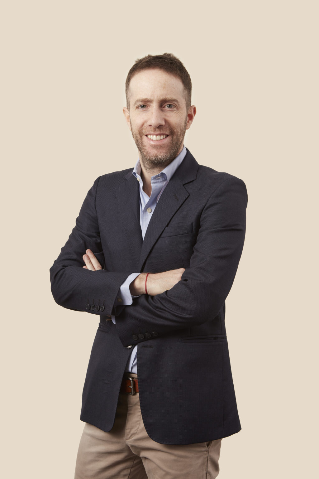 VSPT Wine Group – Investor | Who We Are